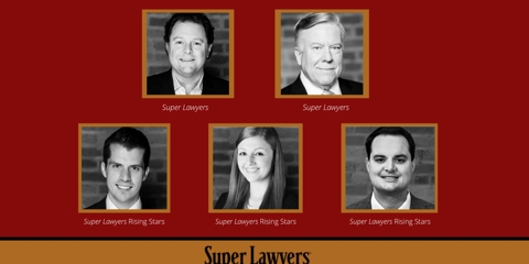 Jeffrey and Andrew Grossman Featured in Columbus Jewish News